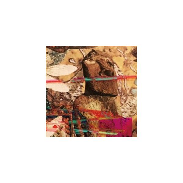 【発売日：2021年12月17日】種別:CD イージーリスニングヒーリング/ニューエイジ ※こちらの商品はインディーズ盤にて流通量が少なく、手配できない場合がございます 発売日:2021/12/17 販売元:インパートメント 登録日:202...