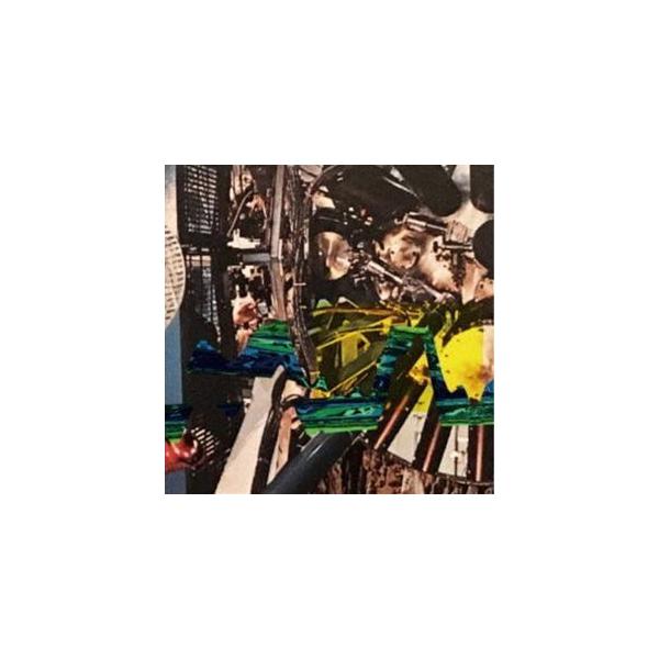 【発売日：2021年12月17日】種別:CD イージーリスニングヒーリング/ニューエイジ ※こちらの商品はインディーズ盤にて流通量が少なく、手配できない場合がございます 発売日:2021/12/17 販売元:インパートメント 登録日:202...