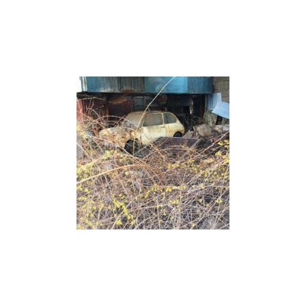 【発売日：2022年02月18日】種別:CD イージーリスニングヒーリング/ニューエイジ ※こちらの商品はインディーズ盤にて流通量が少なく、手配できない場合がございます 発売日:2022/02/18 販売元:インパートメント 登録日:202...