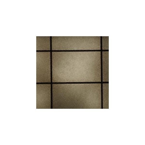 【発売日：2017年10月22日】種別:CD 邦楽クラブ/テクノ ※こちらの商品はインディーズ盤にて流通量が少なく、手配できない場合がございます 発売日:2017/10/22 販売元:インパートメント 登録日:2017/09/11 （V.A...