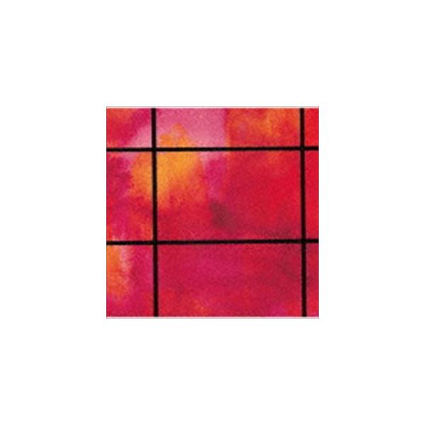 【発売日：2018年02月18日】種別:CD イージーリスニングヒーリング/ニューエイジ ※こちらの商品はインディーズ盤にて流通量が少なく、手配できない場合がございます 発売日:2018/02/18 販売元:ラッツパック・レコード 登録日:...