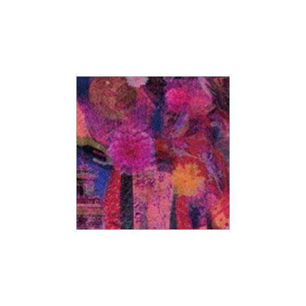 【発売日：2019年08月16日】種別:CD イージーリスニングヒーリング/ニューエイジ ※こちらの商品はインディーズ盤にて流通量が少なく、手配できない場合がございます 発売日:2019/08/16 販売元:インパートメント 登録日:201...