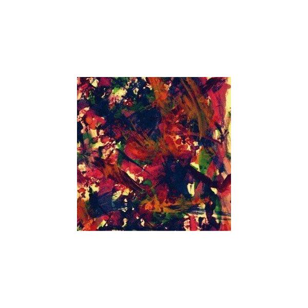 【発売日：2020年05月15日】種別:CD イージーリスニングヒーリング/ニューエイジ ※こちらの商品はインディーズ盤にて流通量が少なく、手配できない場合がございます 発売日:2020/05/15 販売元:インパートメント 登録日:202...