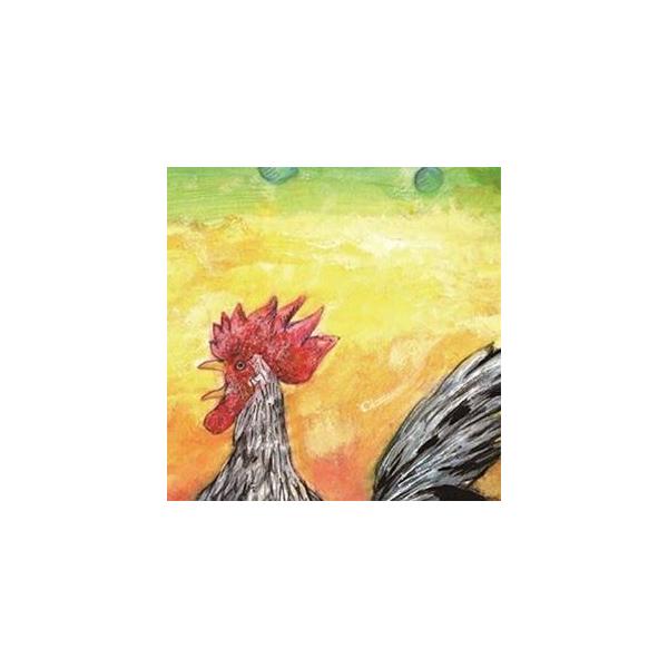 【発売日：2020年10月16日】種別:CD イージーリスニングヒーリング/ニューエイジ ※こちらの商品はインディーズ盤にて流通量が少なく、手配できない場合がございます 発売日:2020/10/16 販売元:インパートメント 登録日:202...