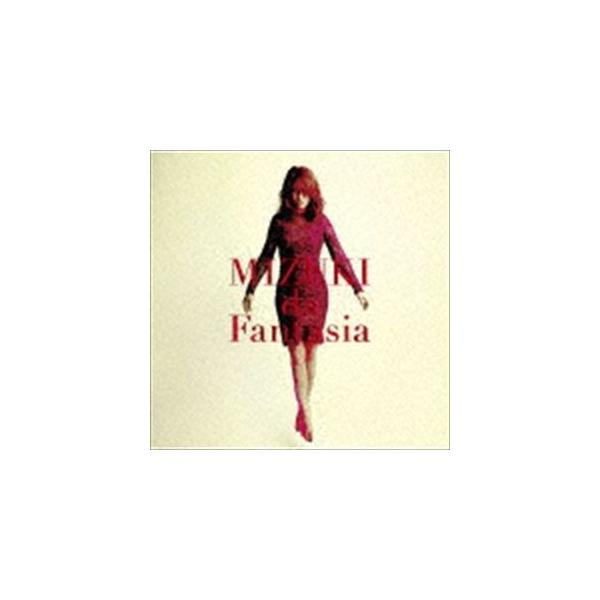 【発売日：2019年06月21日】種別:CD 邦楽J-POP 発売日:2019/06/21 販売元:ベルウッド・レコード 登録日:2019/05/15 MIZUKI da Fantasia ミズキダファンタジーア ゲンソウノイチヤ イン メ...