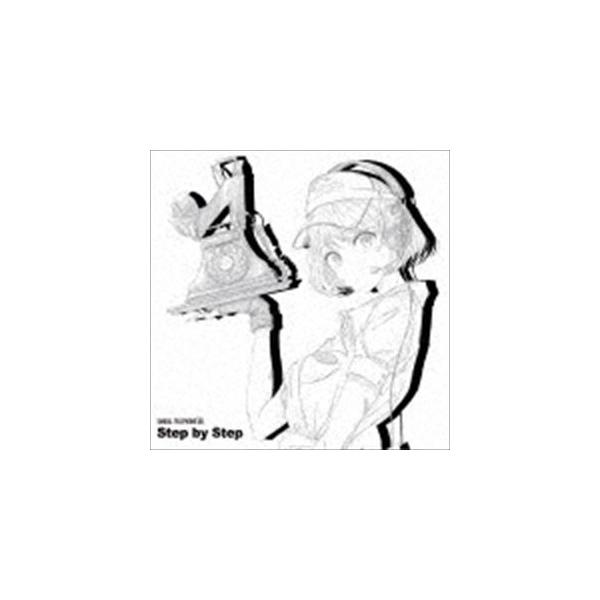 【発売日：2020年08月25日】種別:CD 邦楽J-POP ※こちらの商品はインディーズ盤にて流通量が少なく、手配できない場合がございます 発売日:2020/08/25 販売元:ダイキサウンド 登録日:2020/07/21 サンダルテレフ...