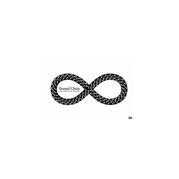 【発売日：2010年03月03日】種別:DVD 音楽その他 発売日:2010/03/03 販売元:ソニー・ミュージックソリューションズ 登録日:2010/01/06 押尾コータロー 特典:フォトブック付き3方背スリーブケース仕様 内容:絆／...