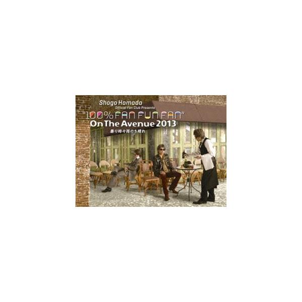 【発売日：2020年12月09日】種別:DVD 音楽邦楽ロック 発売日:2020/12/09 販売元:ソニー・ミュージックソリューションズ 登録日:2020/10/14 浜田省吾 浜田省吾映像作品 coupon202502 はましょー はま...