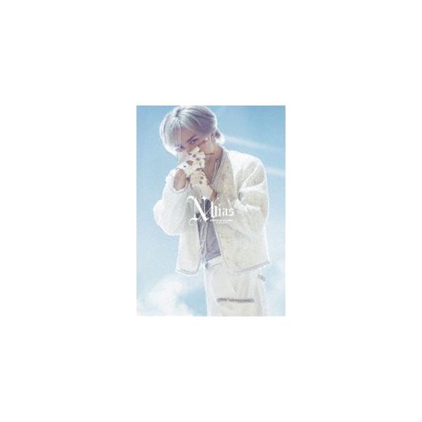 【発売日：2025年07月09日】種別:DVD 音楽Jポップ 発売日:2025/07/09 販売元:ソニー・ミュージックソリューションズ 登録日:2025/04/17 中島健人 ナカジマケント ケントナカジマファーストライブ2025ノンバイ...