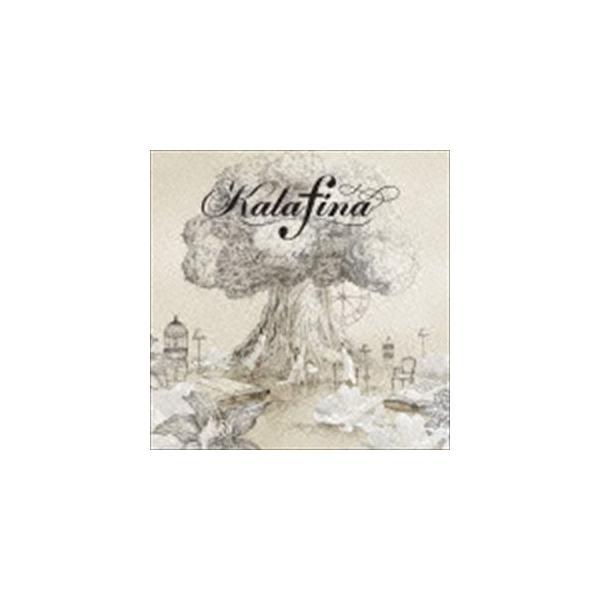 【発売日：2015年09月16日】種別:CD 邦楽J-POP 発売日:2015/09/16 販売元:ソニー・ミュージックソリューションズ 登録日:2015/07/14 Kalafina カラフィナ ファー オン ザ ウォーター Kalafi...