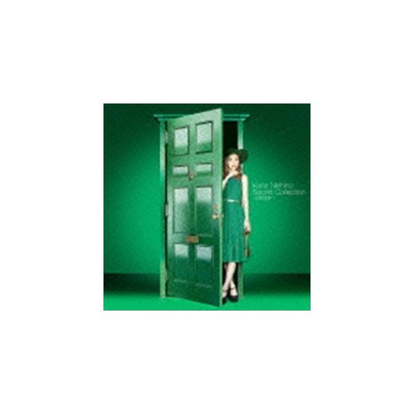 【発売日：2015年11月18日】種別:CD 邦楽J-POP 発売日:2015/11/18 販売元:ソニー・ミュージックソリューションズ 登録日:2015/09/18 西野カナ ニシノカナ シークレット コレクション グリーン 西野カナ C...