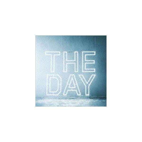 【発売日：2016年05月25日】種別:CD 邦楽ロック/ソウル 発売日:2016/05/25 販売元:ソニー・ミュージックソリューションズ 登録日:2016/03/28 ポルノグラフィティ ポルノグラフィティ ザ デイ ポルノグラフィティ...