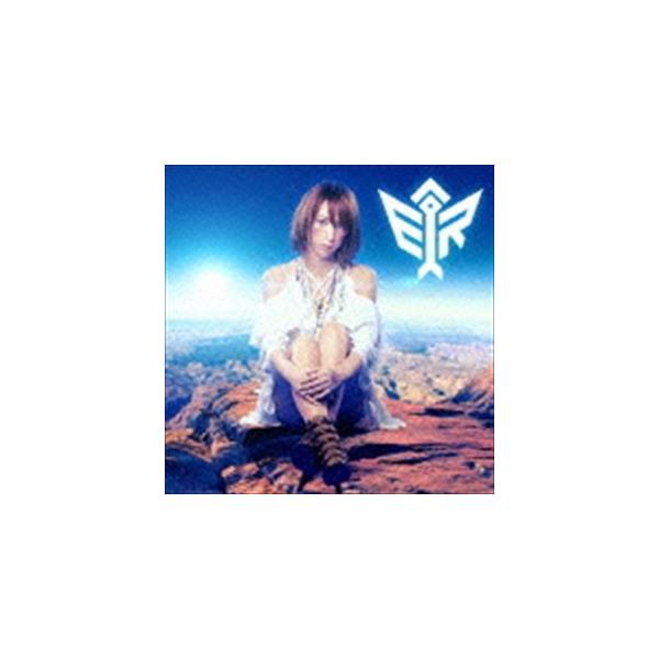 【発売日：2016年07月20日】種別:CD 邦楽J-POP 発売日:2016/07/20 販売元:ソニー・ミュージックソリューションズ 登録日:2016/05/12 藍井エイル アオイエイル ツバサ 藍井エイル CD シングル 特典:藍井...