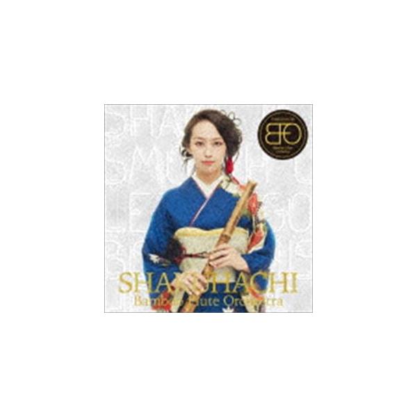 【発売日：2016年09月28日】種別:CD 邦楽J-POP 発売日:2016/09/28 販売元:ソニー・ミュージックソリューションズ 登録日:2016/09/06 Bamboo Flute Orchestra バンブーフルートオーケスト...