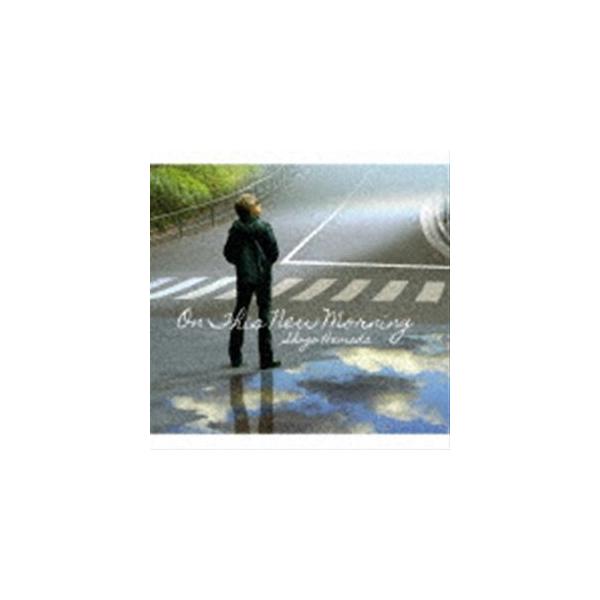 【発売日：2021年06月23日】種別:CD 邦楽ロック/ソウル 発売日:2021/06/23 販売元:ソニー・ミュージックソリューションズ 登録日:2021/04/22 浜田省吾 ハマダショウゴ コノアタラシイアサニ 浜田省吾 CD はま...