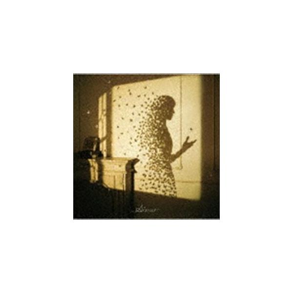 【発売日：2019年01月09日】種別:CD 邦楽J-POP 発売日:2019/01/09 販売元:ソニー・ミュージックソリューションズ 登録日:2018/11/01 Aimer アイ ベグ ユー ハナビラタチノマーチ セイリング Aime...