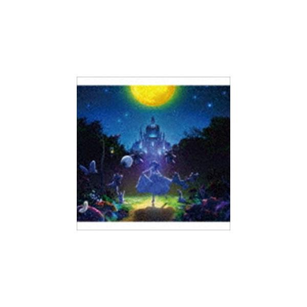【発売日：2019年01月09日】種別:CD 邦楽J-POP 発売日:2019/01/09 販売元:ソニー・ミュージックソリューションズ 登録日:2018/11/01 Aimer エメ アイ ベグ ユー ハナビラタチノマーチ セイリング A...