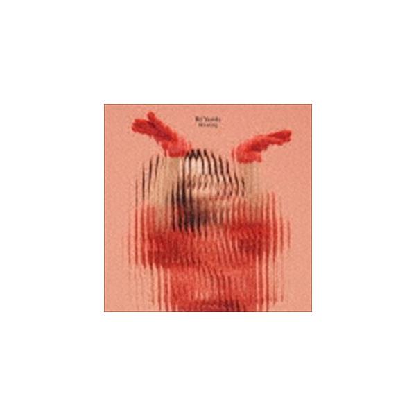 【発売日：2019年02月27日】種別:CD 邦楽J-POP 発売日:2019/02/27 販売元:ソニー・ミュージックソリューションズ 登録日:2019/01/08 安田レイ ヤスダレイ ブルーミング 安田レイ CD シングル 内容:bl...