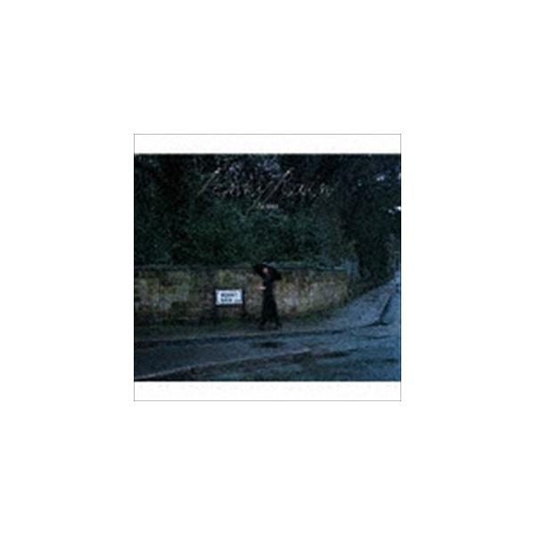 【発売日：2019年04月10日】種別:CD 邦楽J-POP 発売日:2019/04/10 販売元:ソニー・ミュージックソリューションズ 登録日:2019/01/28 Aimer ペニー レイン Aimer CD エメ ペニーレイン アルバ...