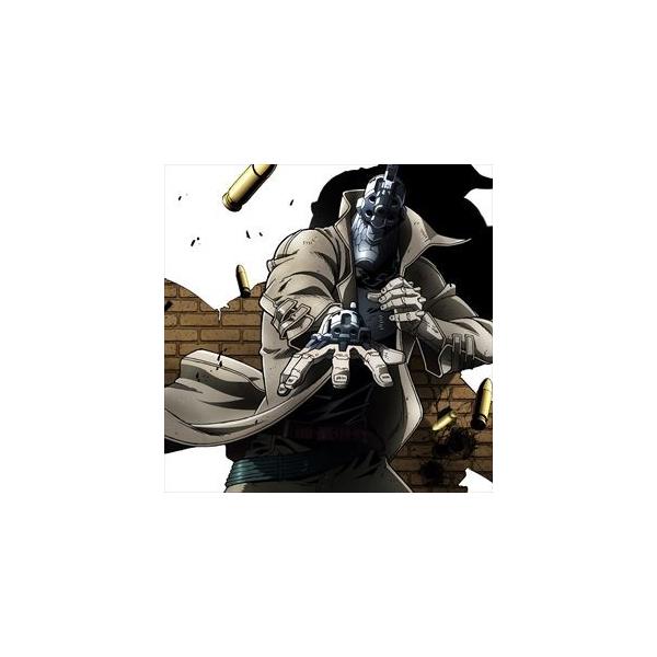 【発売日：2019年11月27日】種別:CD 邦楽ロック/ソウル 発売日:2019/11/27 販売元:ソニー・ミュージックソリューションズ 登録日:2019/10/11 DATS ダッツ ゲーム オーバー 内容:Game Over／Gam...