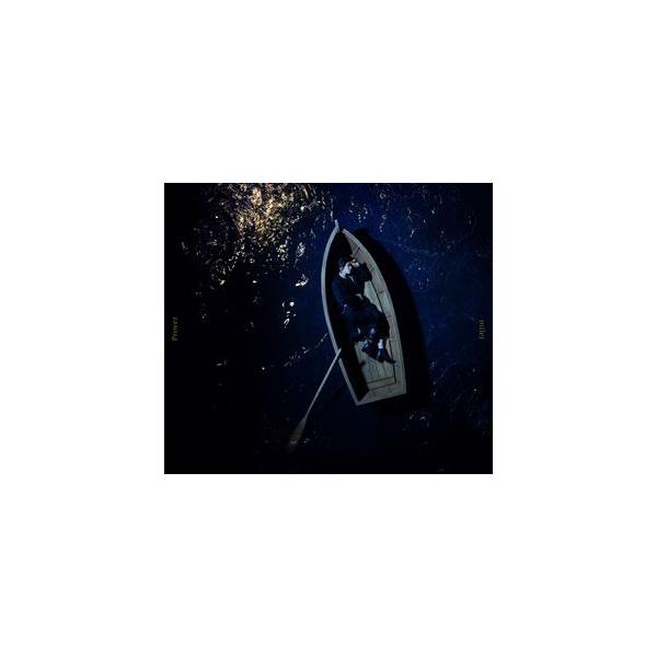 【発売日：2020年02月19日】種別:CD 邦楽J-POP 発売日:2020/02/19 販売元:ソニー・ミュージックソリューションズ 登録日:2019/12/30 milet PROVER／TELL ME milet CD SECL-2...