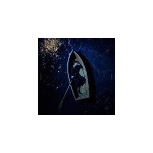 【発売日：2020年02月19日】種別:CD 邦楽J-POP 発売日:2020/02/19 販売元:ソニー・ミュージックソリューションズ 登録日:2019/12/30 milet ミレイ プルーバー テル ミー milet CD みれい テ...