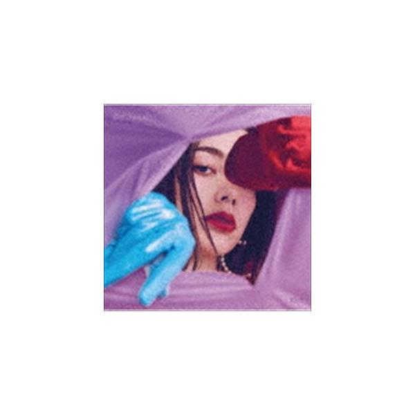 【発売日：2020年03月18日】種別:CD 邦楽J-POP 発売日:2020/03/18 販売元:ソニー・ミュージックソリューションズ 登録日:2020/01/20 安田レイ ヤスダレイ レイ 安田レイ CD リ:アイ リアイ アルバム ...