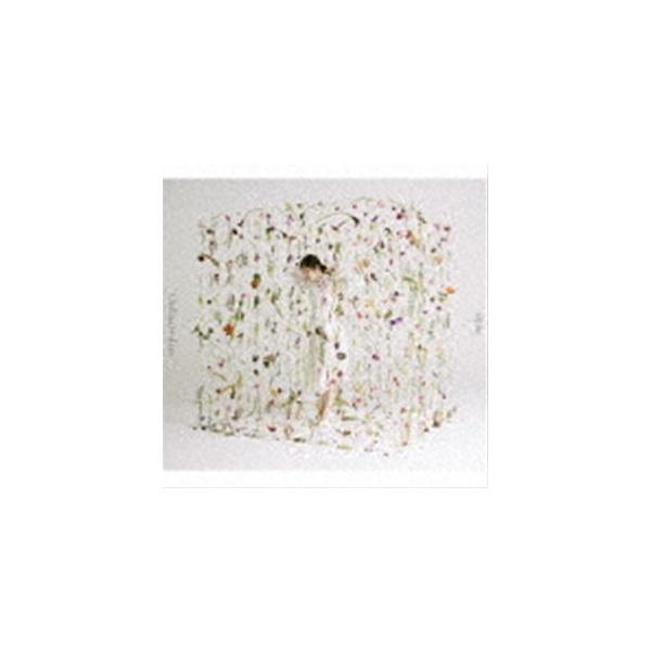 【発売日：2021年08月04日】種別:CD 邦楽J-POP 発売日:2021/08/04 販売元:ソニー・ミュージックソリューションズ 登録日:2021/06/17 milet ORDINARY DAYS milet CD SECL-25...