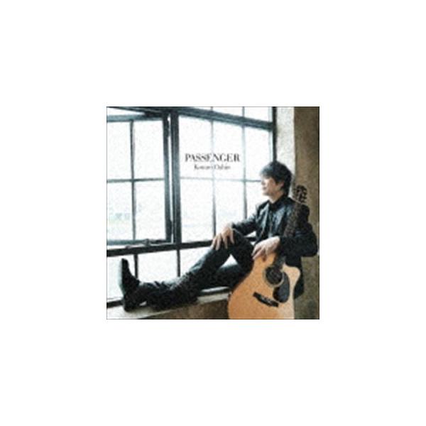 【発売日：2020年09月30日】種別:CD 邦楽J-POP 発売日:2020/09/30 販売元:ソニー・ミュージックソリューションズ 登録日:2020/07/30 押尾コータロー オシオコータロー パッセンジャー 押尾コータロー CD ...