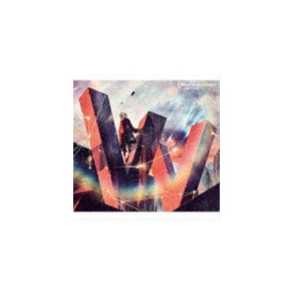 【発売日：2021年02月17日】種別:CD アニメ・ゲーム国内アニメ音楽 発売日:2021/02/17 販売元:ソニー・ミュージックソリューションズ 登録日:2020/12/15 Who-ya Extended VIVID VICE SE...