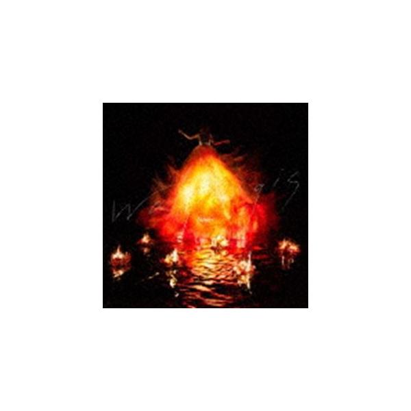 【発売日：2021年04月14日】種別:CD 邦楽J-POP 発売日:2021/04/14 販売元:ソニー・ミュージックソリューションズ 登録日:2020/11/30 Aimer バルプルギス Aimer CD エメ ヴァルプルギス アルバ...