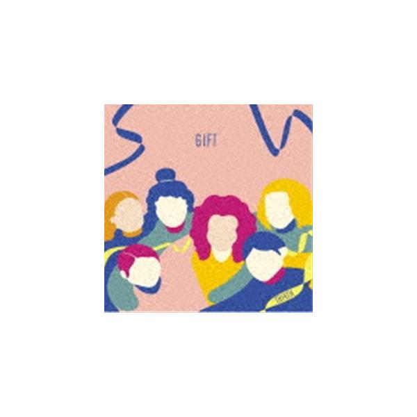 【発売日：2021年09月15日】種別:CD ジャズ・フュージョン国内ジャズ 発売日:2021/09/15 販売元:ソニー・ミュージックソリューションズ 登録日:2021/08/16 TRI4TH トライフォース ギフト 内容:LET JE...