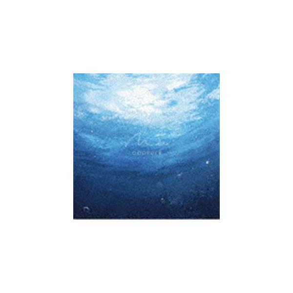 【発売日：2022年03月02日】種別:CD 邦楽ロック/ソウル 発売日:2022/03/02 販売元:ソニー・ミュージックソリューションズ 登録日:2022/01/17 mol-74 モルカルマイナスナナジュウヨン オーダー 内容:深青／...