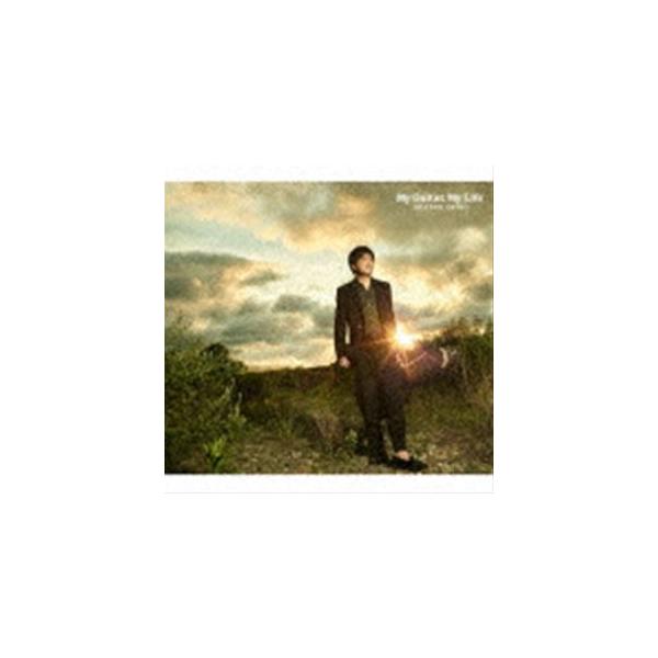 【発売日：2022年09月28日】種別:CD 邦楽J-POP 発売日:2022/09/28 販売元:ソニー・ミュージックソリューションズ 登録日:2022/08/01 押尾コータロー オシオコータロー トゥエンティース アニバーサリー マイ...