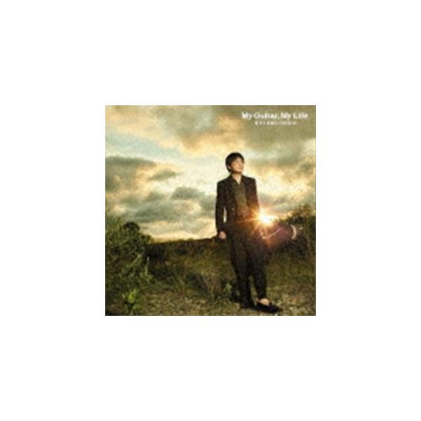 【発売日：2022年09月28日】種別:CD 邦楽J-POP 発売日:2022/09/28 販売元:ソニー・ミュージックソリューションズ 登録日:2022/08/01 押尾コータロー オシオコータロー トゥエンティース アニバーサリー マイ...