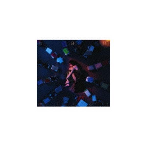 【発売日：2023年08月30日】種別:CD 邦楽J-POP 発売日:2023/08/30 販売元:ソニー・ミュージックソリューションズ 登録日:2023/07/18 milet ミレイ 5エイエム milet CD SECL-2905/7...