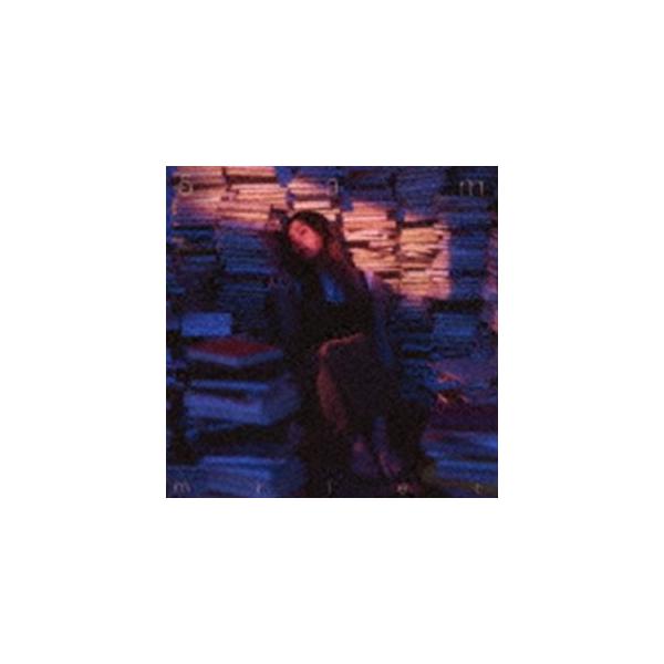 【発売日：2023年08月30日】種別:CD 邦楽J-POP 発売日:2023/08/30 販売元:ソニー・ミュージックソリューションズ 登録日:2023/07/18 milet ミレイ 5エイエム milet CD みれい アルバム 内容...