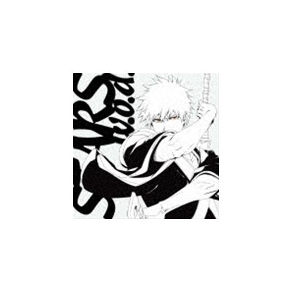 【発売日：2023年09月06日】種別:CD 邦楽ロック/ソウル 発売日:2023/09/06 販売元:ソニー・ミュージックソリューションズ 登録日:2023/08/01 w.o.d. ダブリューオーディー スターズ SECL-2913/4...