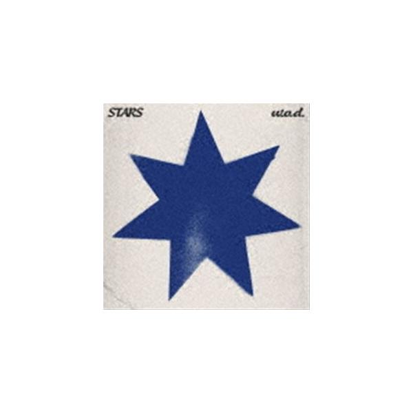 【発売日：2023年09月06日】種別:CD 邦楽ロック/ソウル 発売日:2023/09/06 販売元:ソニー・ミュージックソリューションズ 登録日:2023/08/01 w.o.d. ダブリューオーディー スターズ wod シングル 内容...