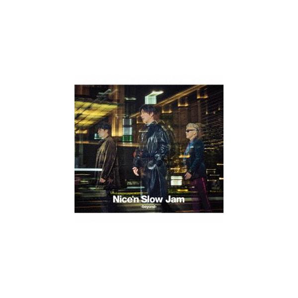 【発売日：2023年11月22日】種別:CD 邦楽ラップ/ヒップホップ 発売日:2023/11/22 販売元:ソニー・ミュージックソリューションズ 登録日:2023/10/30 Skoop On Somebody スクープオンサムバディ ナ...