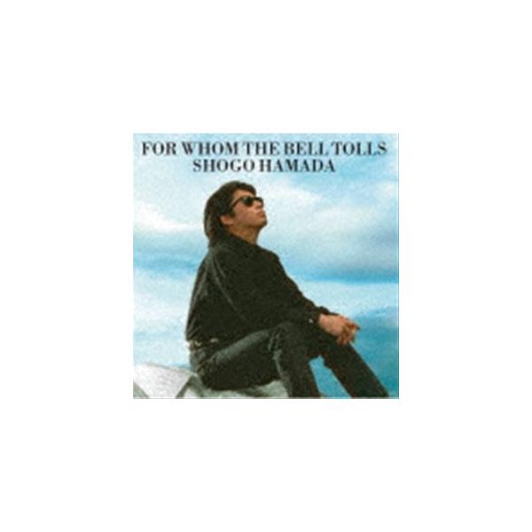 【発売日：2021年06月23日】種別:CD 邦楽ロック/ソウル 発売日:2021/06/23 販売元:ソニー・ミュージックソリューションズ 登録日:2021/05/17 浜田省吾 ハマダショウゴ タガタメニカネハナル 浜田省吾 CD co...