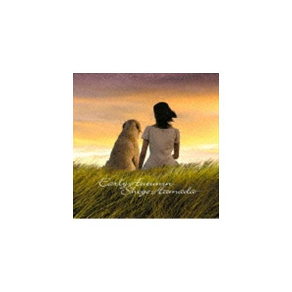 【発売日：2021年06月23日】種別:CD 邦楽ロック/ソウル 発売日:2021/06/23 販売元:ソニー・ミュージックソリューションズ 登録日:2021/05/17 浜田省吾 ハマダショウゴ ショシュウ 浜田省吾 CD はましょー は...