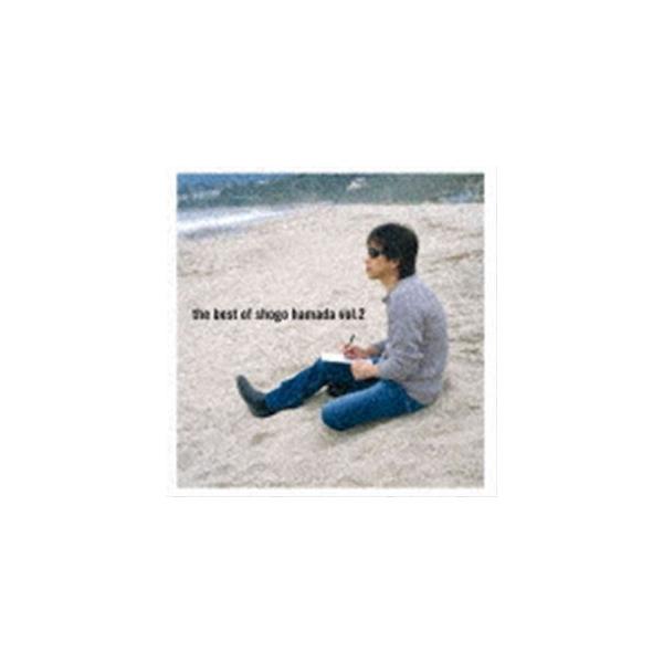 【発売日：2021年06月23日】種別:CD 邦楽ロック/ソウル 発売日:2021/06/23 販売元:ソニー・ミュージックソリューションズ 登録日:2021/05/17 浜田省吾 ハマダショウゴ ザ ベスト オブ ショウゴ ハマダ ボリュ...