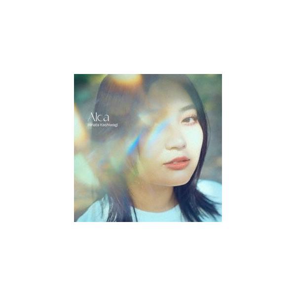 【発売日：2024年11月13日】種別:CD 邦楽J-POP 発売日:2024/11/13 販売元:ソニー・ミュージックソリューションズ 登録日:2024/09/25 柏木ひなた カシワギヒナタ アルカ 特典:TVアニメ「夏目友人帳」描きお...
