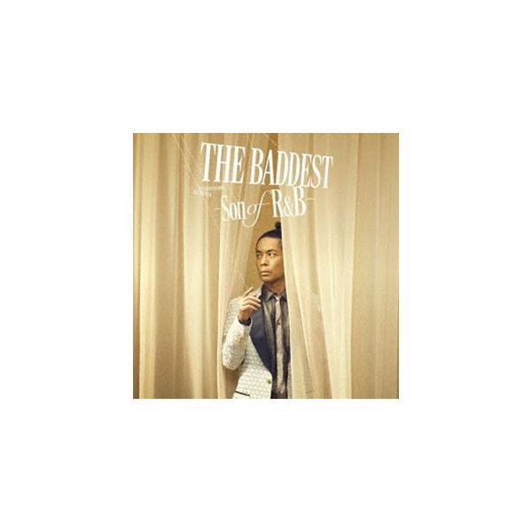 【発売日：2026年03月11日】種別:CD 邦楽J-POP 発売日:2026/03/11 販売元:ソニー・ミュージックソリューションズ 登録日:2026/02/05 久保田利伸 クボタトシノブ ザ バデスト サン オブ アールアンドビー ...