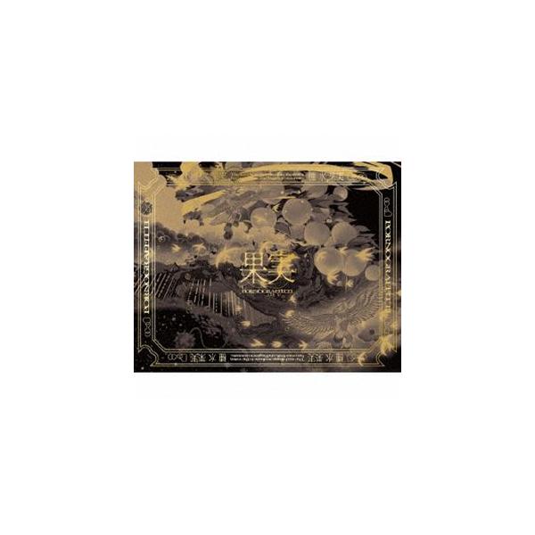 【発売日：2026年09月09日】種別:CD 邦楽ロック/ソウル 発売日:2026/09/09 販売元:ソニー・ミュージックソリューションズ 登録日:2026/07/10 ポルノグラフィティ ポルノグラフィティ カジツ ポルノグラフィティ ...