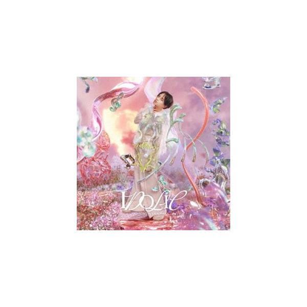 【発売日：2025年10月29日】種別:CD 邦楽J-POP 発売日:2025/10/29 販売元:ソニー・ミュージックソリューションズ 登録日:2025/09/09 中島健人 ナカジマケント アイドリック 中島健人 CD 62025090...
