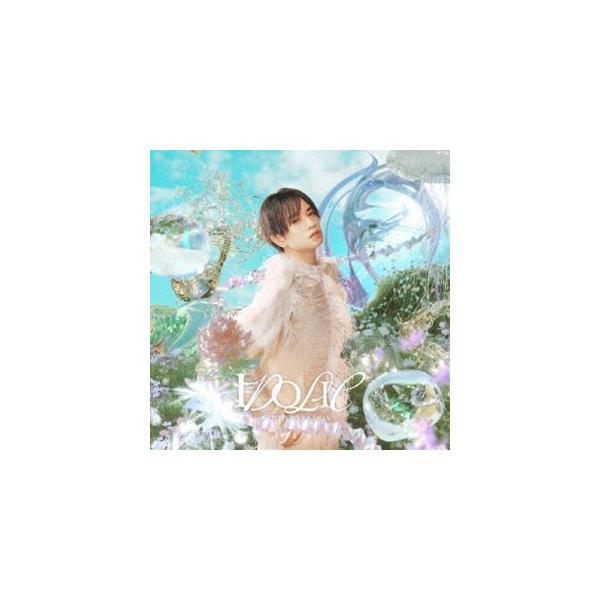 【発売日：2025年10月29日】種別:CD 邦楽J-POP 発売日:2025/10/29 販売元:ソニー・ミュージックソリューションズ 登録日:2025/09/09 中島健人 ナカジマケント アイドリック 中島健人 CD 62025090...