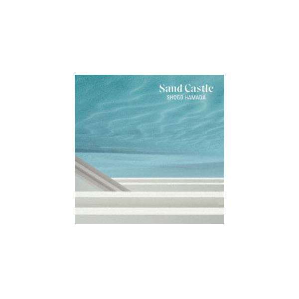 【発売日：2026年01月21日】種別:レコード 12inch 邦楽ロック/ソウル 発売日:2026/01/21 販売元:ソニー・ミュージックソリューションズ 登録日:2025/10/23 浜田省吾 ハマダショウゴ サンド キャッスル 浜田...