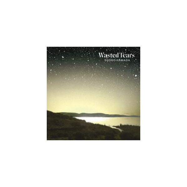 【発売日：2026年01月21日】種別:レコード 12inch 邦楽ロック/ソウル 発売日:2026/01/21 販売元:ソニー・ミュージックソリューションズ 登録日:2025/10/23 浜田省吾 ハマダショウゴ ウェステッド ティアーズ...